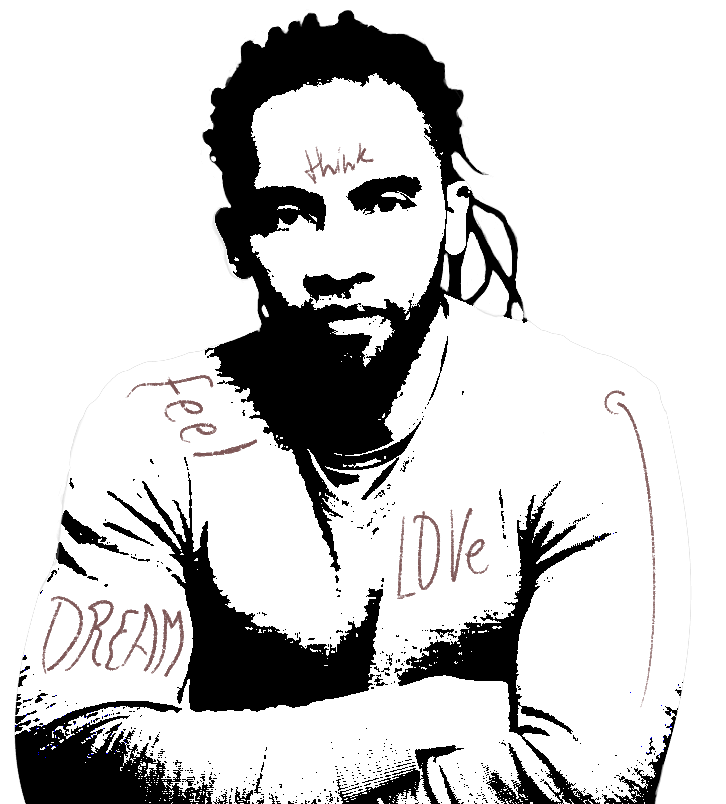 Danilo Andrade | Trained Actor